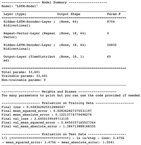Lstm Recurrent Neural Networks How To Teach A Network To Remember The Past Towards Data Science