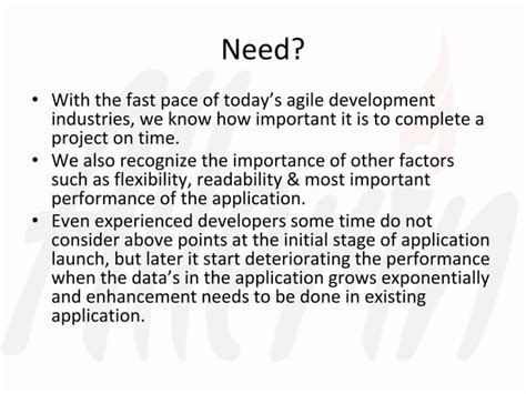 Rails Best Practices Ppt