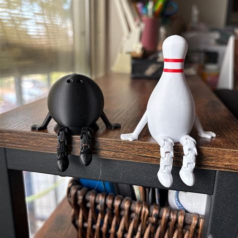 10mm Socket Buddy Socket Buddy 3d Buddy 3d Prints 3d Collectibles
