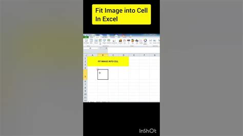 Excel Trick Excel Exceltips Exceltutorial Exceltrickscomputer