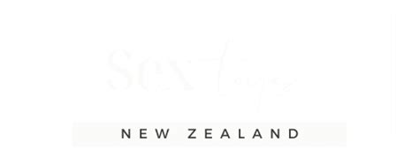 Oral Sex Statistics 2025 What The Latest Data Reveals About Oral Sex