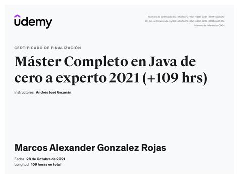 Marcos González Rojas On Linkedin Java Springboot Apis Junit Softwaredevelopment