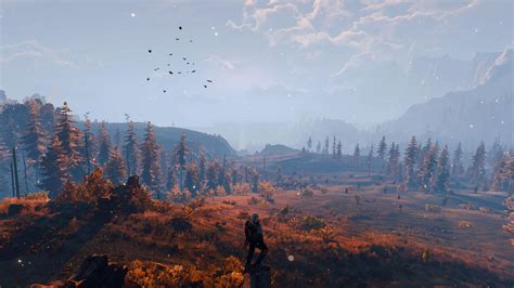 Top Witcher Wallpaper Full Hd K Free To Use