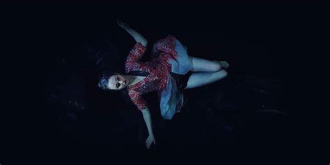 White Wolf Nina Iggy