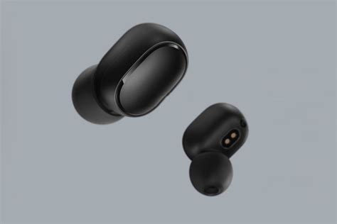 Redmi Earbuds S With Hour Battery Life Ipx Rating Launched At Rs Beebom