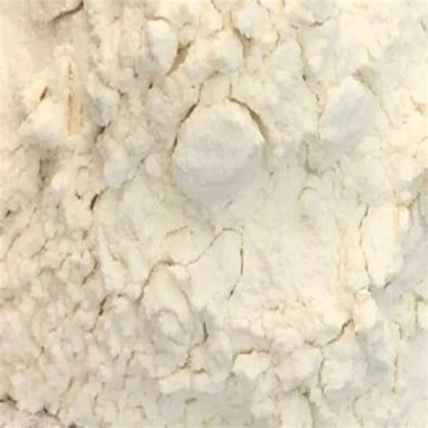 Whey Protein 35 At Best Price In Mumbai Maharashtra Eklavya Biotech