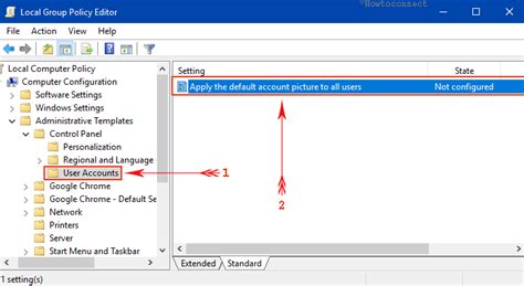 Windows Default Profile Picture Riskroom