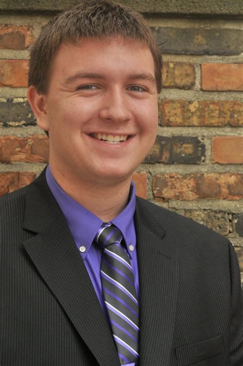 Troubleshoot Your Windows Pc Or Installed Software By Devan0204 Fiverr