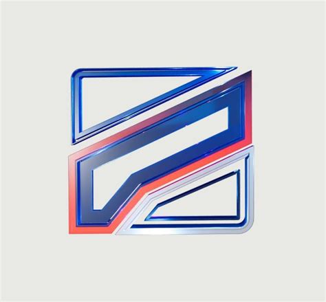 ბასტი ბუბუ Basti Bubu 📢 ბასტი ბუბუსთან ფერიები მოფრინდნენ 🧚‍♀️🧚‍♀️ 👉 სევდის მფანტველმა ფერიამ