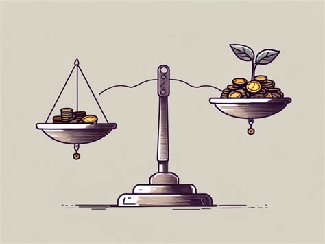 Maximizing Revenue Through Effective Customer Adoption