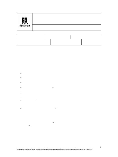 Geins Map Dilog 005 Gerenciar Obras Tjac Revisado Pdf Orçamento Economia
