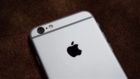 Best External USB C Storage Options For IPhone And IPad