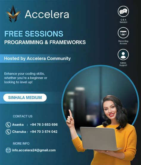 Dulanjith Wathsala On Linkedin Techinnovation Codetosuccess Programmingcommunity Skillup