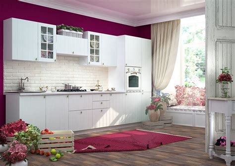 Купить Кухня Прованс в Ростове на Дону отличные цены на дизайны кухни Интернет магазин мебели