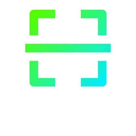 SolidityScan Visual Studio Marketplace