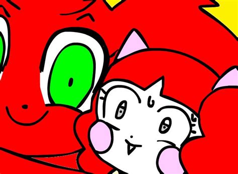 Chili Lum Hug By Colagescaracteres On Deviantart