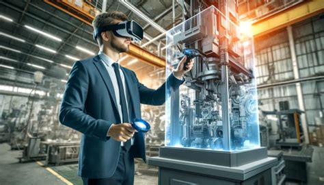 Cad Interop On Linkedin Virtualreality Simlabcomposer Vrtraining Interactivevr Techtutorial