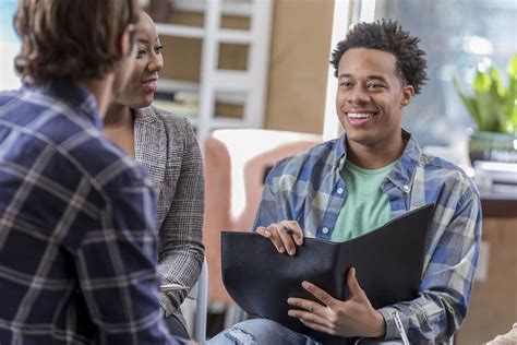 6 Types Of Performance Based Activities