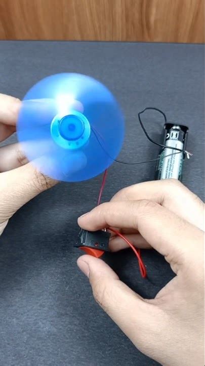 Simple Circuit Arduino School Dcmotor Arduinoprojects Diy Techbotic Youtube