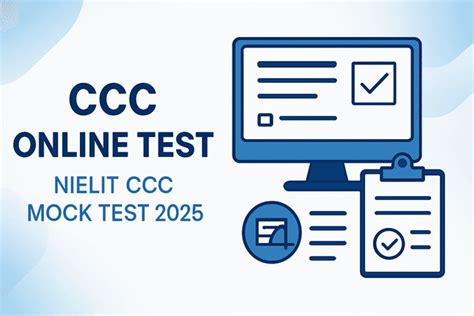 Full For Ccc Exam Most Important Full Forms Previously Asked In The Ccc Exam Rankexam Rankexam