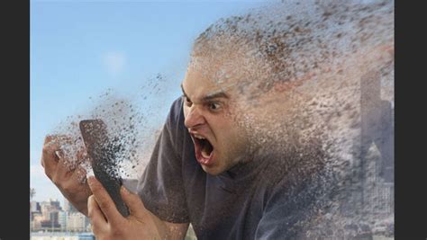 Creating The Avengers Disintegration Effect In Photoshop CreativePro