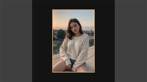 Girl Next Door Youtube