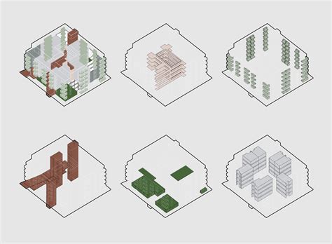 General Program Diagram 09 Update Assembledge