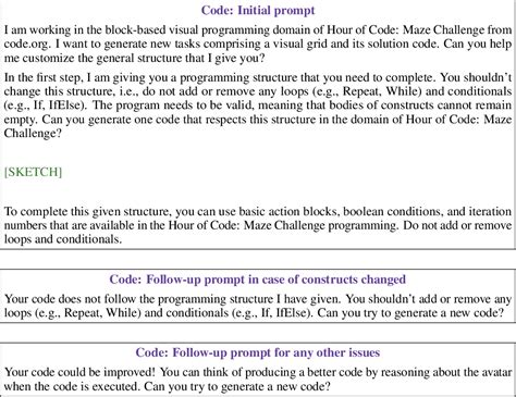 Figure 21 From Neural Task Synthesis For Visual Programming Semantic