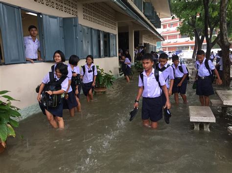โรงเรียนนวมินทราชูทิศ โรงเรียนนวมินทราชูทิศ มัชฌิม
