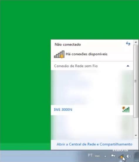 Como Configurar Um Repetidor De Sinal Wi Fi Pelo PC Celular Ou WPS AppGeek