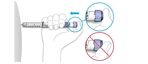 Apidra Package Insert Prescribing Information