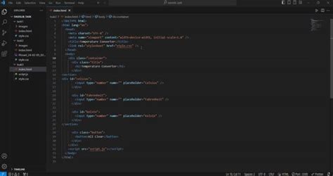 pratibha kumari on linkedin task3 internship oasisinfobyte