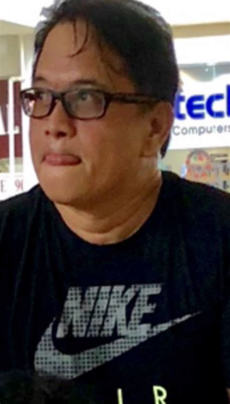 Roland Schultz Aus Coburg • 60 • Er Sucht Partner Fuers Leben • Für Seriöse Beziehung