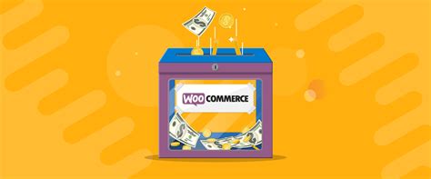 A Look At Woocommerce Multiple Payment Gateways Wp Content