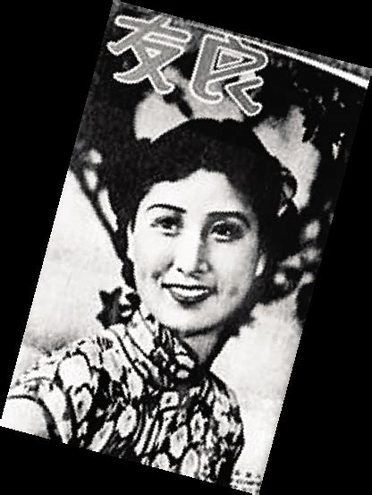 《色戒》汤唯原型被指女烈士 家属首度回应图影音娱乐新浪网