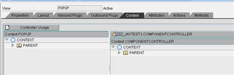 web dynpro abap adobe form in popup window sap community