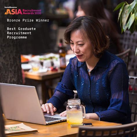 Anurag Mishra Posted On Linkedin