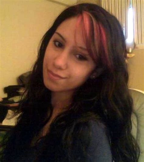 Sofia Benzakour Obituary Brossard Qc