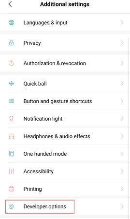 How To Root Redmi And Unlock Bootloader Official Guide