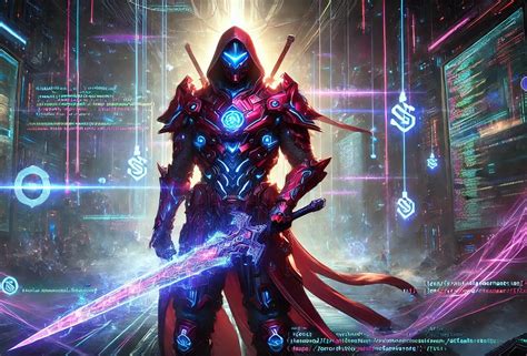 Cross Site Scripting Xss Techniques Bypasses And Detection By Arash Shahbazi Medium