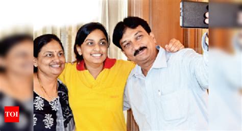 Infographic IIT JEE Advanced Results Decoded India News Times Of India