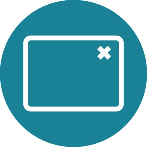 Accessible Modal Window Using ARIA And Vanilla Javascript Van11y