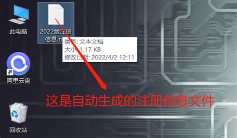 玮轩插件 Cdr插件技术网 Cdr插件开发教程资源gmscpgaddons