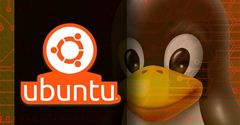 آموزش اوبونتو Ubuntu