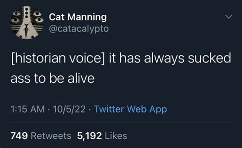 У Twitter вважають що настають останні години соцмережі І зібрали на честь цього найкращі