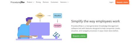 Best Standard Operating Procedure Software In