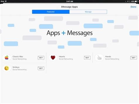 Ios 10 Beta 2 Here Is Everything New Ithinkdifferent