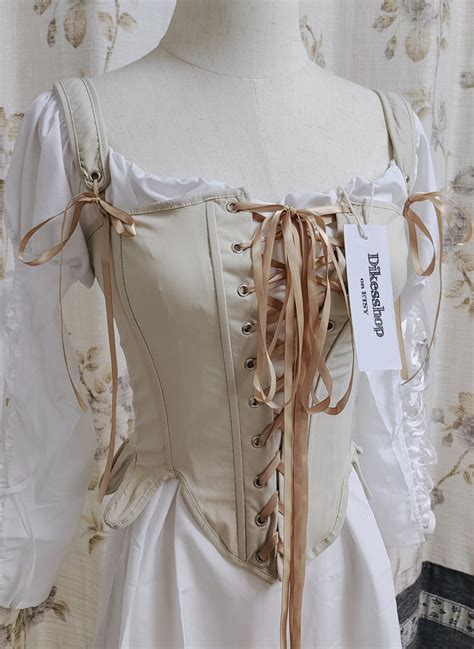 Vintage Y2k Corset Tops E Girl Sexy Crop Tops Y2k Clothing 90s Etsy