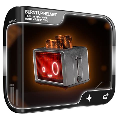 Flowty Nft Marketplace Secondary Marketplace Nft Rentals Nft