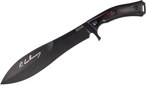 Нож Ka-Bar Gunny Knife 5300 (Ka-Bar_5300) – фото, отзывы ...